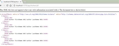 Strongly Type Web Api Method Populate As Htmldropdownlist In Mvc Projects Createedit