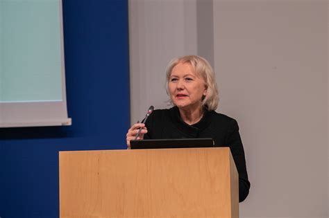 Mru Rektor Prof Dr Inga Al Nien Konstitucijos Egzamin Laikome