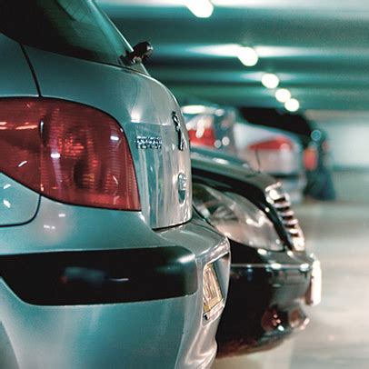 AutoVu sharpV Sécurite 2000 Technique