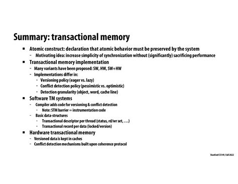 Back To Lecture Thumbnails