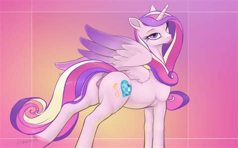 Rule 34 Alicorn Anus Arareroll Ass Bedroom Eyes Clitoris Cutie Mark