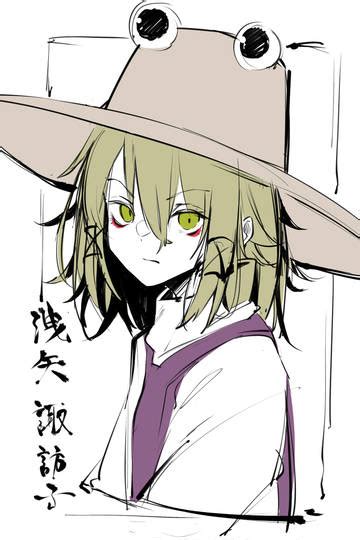 ワンドロまとめ KURO