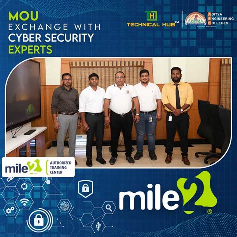 Technical Hub On Linkedin Technicalhub Technicalhubio Adityaengineeringcolleges