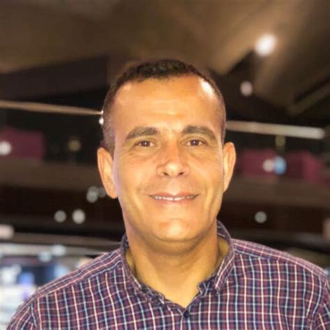 Nidal Mahmoud Professor Phd Birzeit University Al Bīrah Institute Of Environmental And