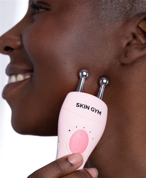Your Complete Gua Sha Tutorial Gua Sha Stones Skin Gym