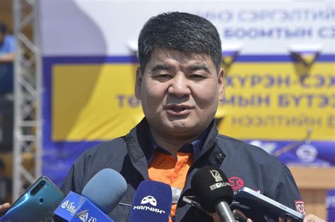 “Монголын төмөр зам” ТӨХК ийн Зам Тээврийн Хөгжлийн Яам