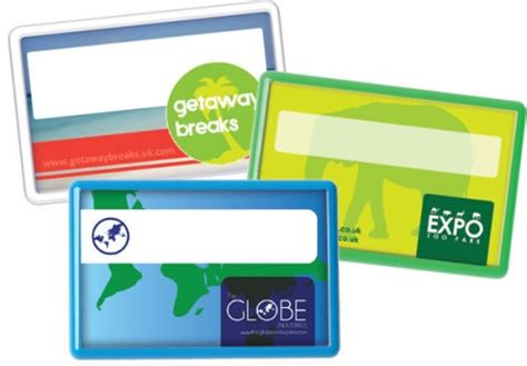 Printed Name Badges Engraved Name Badges Uk Corporate Ts