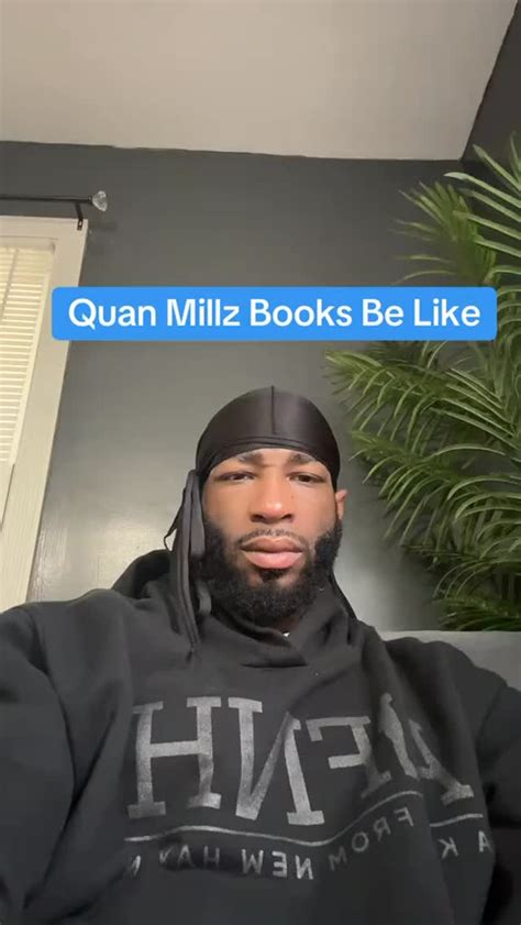 happy pub day yall it s june 2025 and we re back with another black