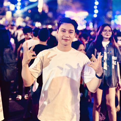 Stream H I H N Trong Anh Ver Suy By Lim Qb Listen Online For Free On Soundcloud