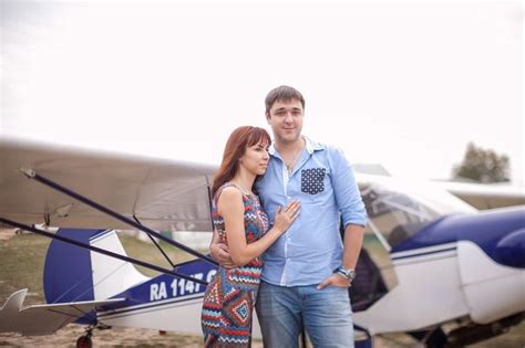 Пин от пользователя елена гусарова на доске Самолет Фотосессия Презентация Самолет