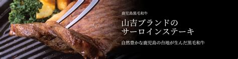 瀬戸口精肉店黒毛和牛黒豚のギフト通販 瀬戸口精肉店