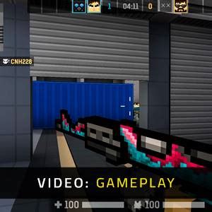 Buy BLOCKPOST MOBILE CD Key Compare Prices