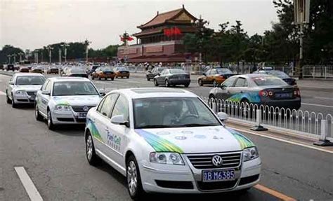 汉翱科技 氢能实训装备 新能源汽车后市场装备 产教融合解决方案 汉翱科技