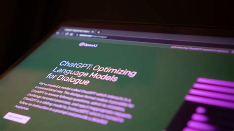 Chatgpt Down Users Say Openais Chatbot Working Slow Amid Outage