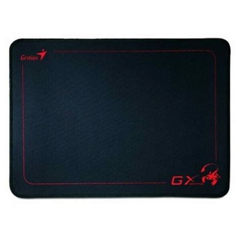 Genius Gx Control P100 Black Matrix Warehouse Computers
