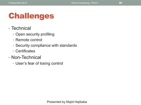 8 Secure Distributed Data Storage In Cloud Computing Pptx Cloud
