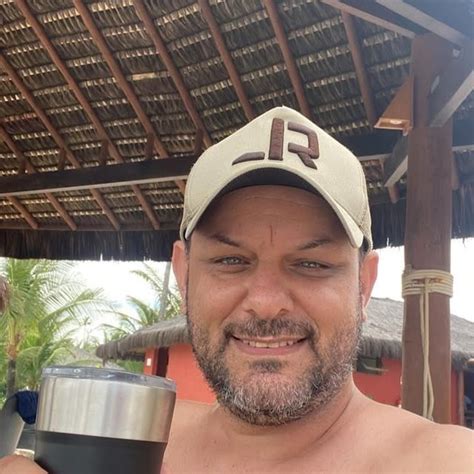 Daniel Soares Danielsoaresdsp • Threads Say More