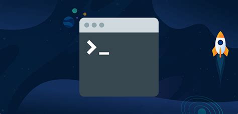 Upload Image Files To Cloudinary Using A Finder Custom Quick Action On