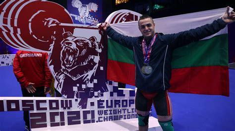 Карлос Насар към децата Спортът е много пристрастяващ и дава удовлетворение като нищо друго