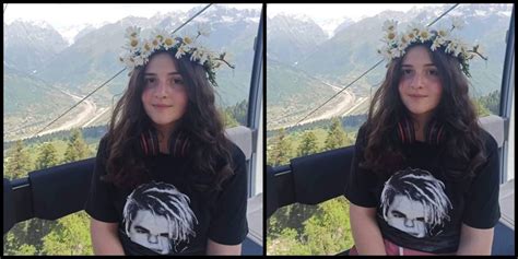 ცნობილია რა გახდა მოზარდის გარდაცვალების მიზეზი