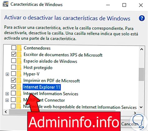 ⚙internet Explorer ไม่ปรากฏใน Windows 10 สารละลาย คำถามที่พบบ่อย