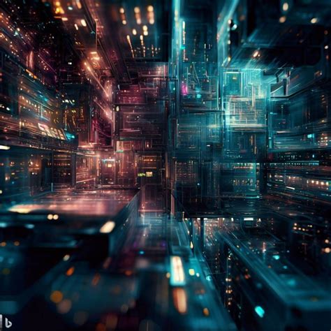 Data Imbalance The Hidden Flaw Skewing Your Ai Results
