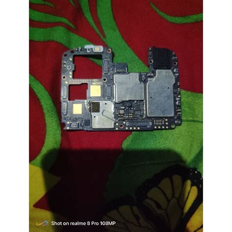 Jual Mesin Xiaomi Redmi Note Normal Mesin Xiaomi Redmi Note Normal Shopee Indonesia