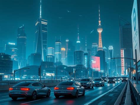 What Are Embedded Computer Systems Definition And Examples