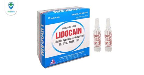 Thuốc Utrogestan Progesterone Công Dụng Cách Dùng Và Lưu ý