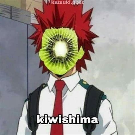 Kiwishima Anime Memes Funny Funny Anime Pics Anime Funny