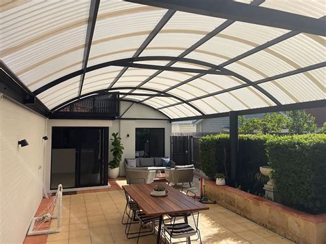 Taylored Handyman Services Perth