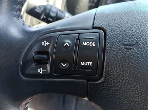 Kia Sportage IV 2 0 CRDi VGT For Sale R 130 000 Carfind Co Za
