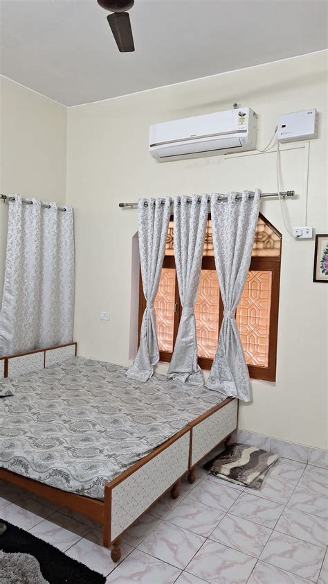 Aruns Retreat 𝗕𝗢𝗢𝗞 Varanasi Homestay