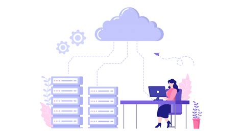 データバックアップとは？5つの方法を紹介！パソコンの大事なデータを守ろう Wps Cloud Pro 法人向けオフィス互換ソフト