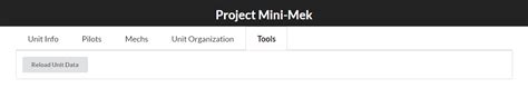 Practical Redux Part 5 Loading And Displaying Data · Marks Dev Blog