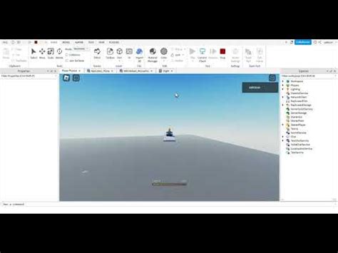 Part Follow Mouse Smoothly Scripting Support Developer Forum Roblox