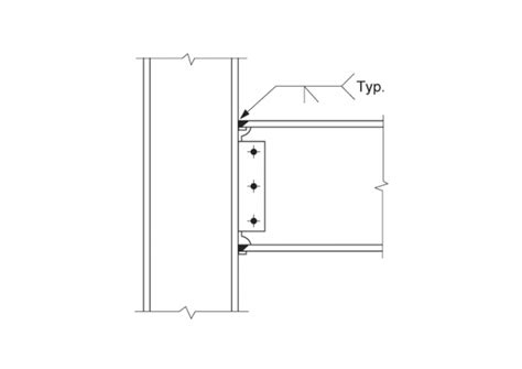Le Coin Des Ingénieurs Assemblages Rigides Conçus Pour Le Moment Plastique Cisc Icca