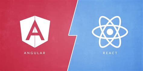 Blogs Weeklyblogs React Angular Developers Community Kanish