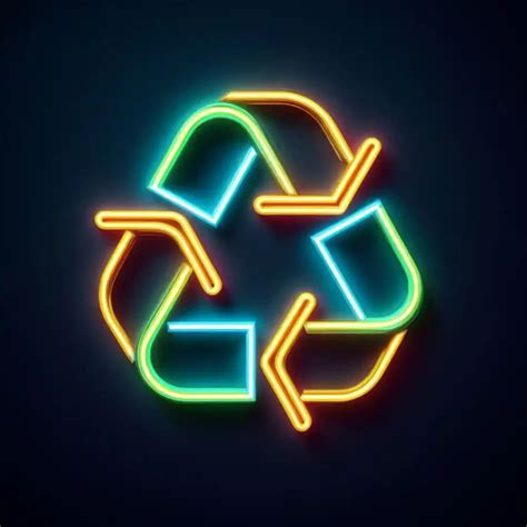 ¿qué Tipo De Residuos Van En Cada Contenedor De Reciclaje