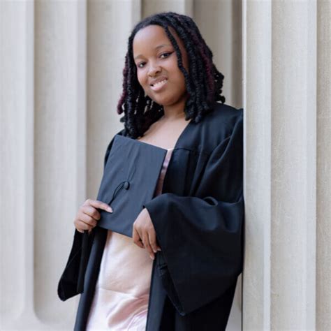 Quentin Smith — Vcu Brandcenter