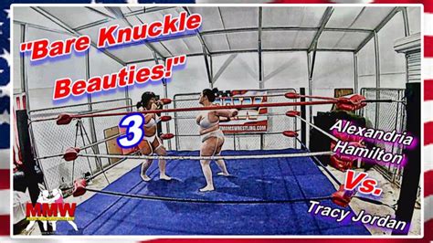 Bare Knuckle Beauties 3 Wmv Modest Moms Wrestling Clips4sale