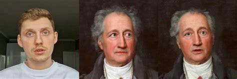 Stefan W On Linkedin Ai Artificialintelligence