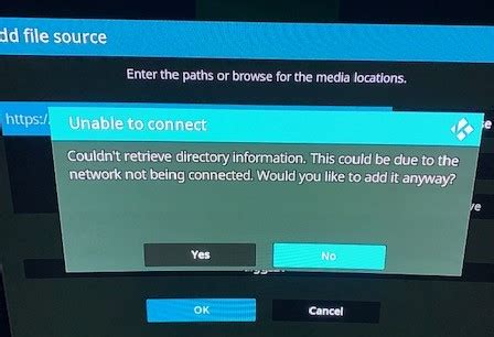 Install The Diggz Xenon Build On Chromecast K Streaming Devices Hardware TROYPOINT Insider