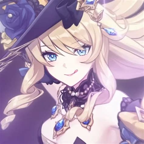 Navia Icon