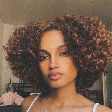 Quaimerais Tu Améliorer Dans Ta Vie 💕 Choco Hair Expert