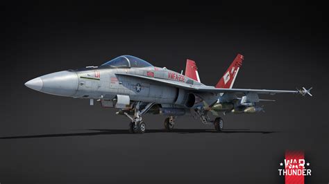 Shop Development Fa 18 Hornet Announcement And Pre Order 2 Page