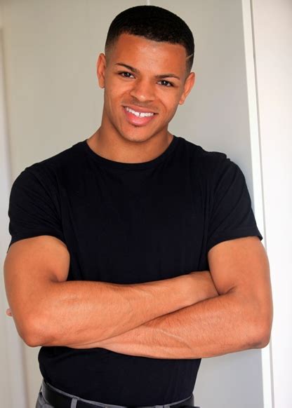 Josh C Models Plus