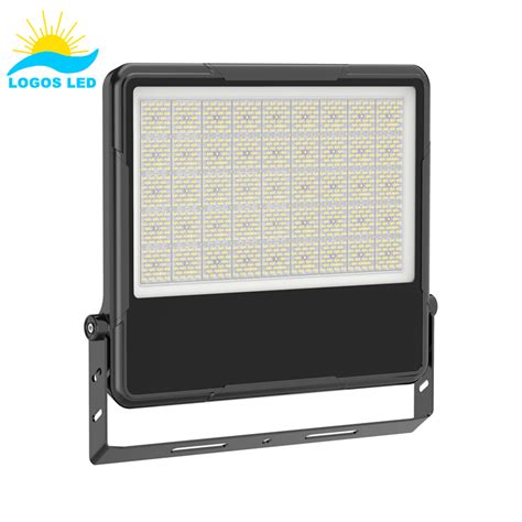 500w Led Floodlight Sport Lighting