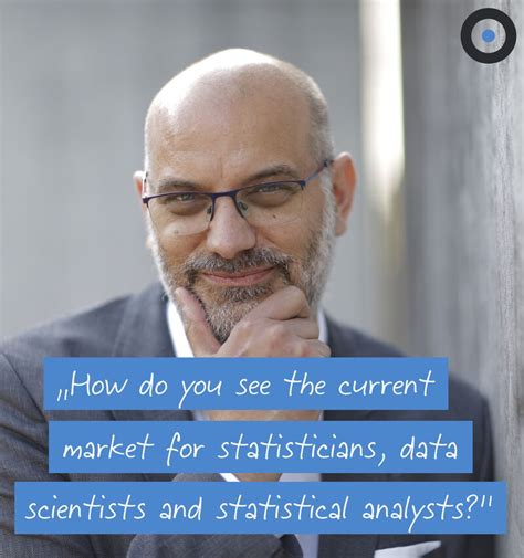 Clivoffective On Linkedin Recruiting Statistician Datascientist Dataanalyst Clinicalresearch