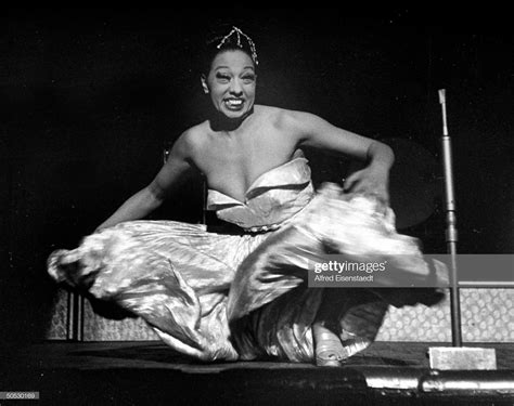 Josephine Bakers Feet I Piedi Di Josephine Baker Celebrities Feet 2022